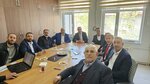 Yaylakent Belediyesi (Eski Yayla Mah., Eski Ankara Cad., Orta, Çankırı), belediyeler, devlet daireleri  Orta'dan