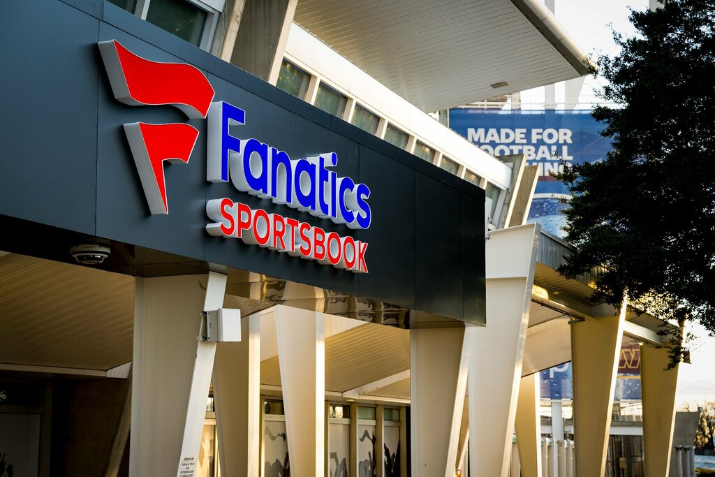 Moda evleri Kalkedon, İstanbul, foto