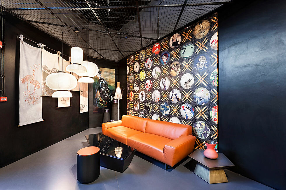 Baskı hizmetleri Diagonal, İstanbul, foto