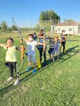 Sultanşehir gençlik ve spor kulübü (Sivas, Sivas Merkez , Akdeğirmen Mah., Vali Varinli Cad.), spor kulüpleri  Sivas'tan