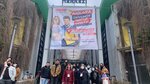 Yenikent İlksan Anadolu Lisesi (Ankara, Sincan, 29 Ekim Mah., Şehit Atakan Şahin Erdoğan Sok., 13B), lise  Ankara'dan