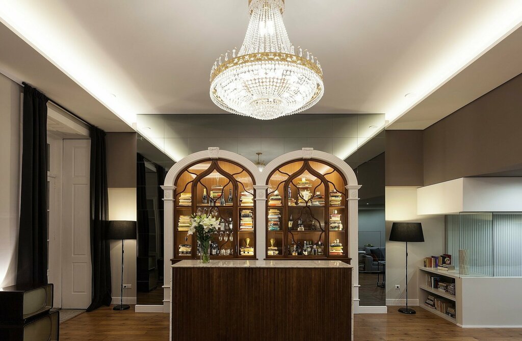 Otel B The Guest Downtown, Porto, foto