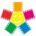 Мультики (Pobedy Street No:3), oyun salonları  Şçiokino'dan