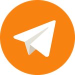 Promotion in Telegram (Niko Pirosmani Street No:17), i̇nternet pazarlama şirketi  Batum'dan
