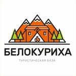 Belokurikha (Kholmistaya ulitsa No:2, Belokurikha), tatil köyleri  Belokuriha'dan