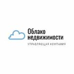 Облако Недвижимости (Torfyanaya Road No:7Ф), gayrimenkul yönetimi  Saint‑Petersburg'dan