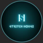 Stretch House (Kirova Avenue No:62), stretching  Tomsk'tan