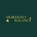 Horizont Balance (Kujbyshava Street No:22), konferans ve toplantı salonları  Minsk'ten