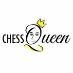 Chessqueen (Novosibirsk, ulitsa Myasnikovoy, 4), children's developmental center  Novosibirsk'ten