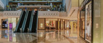 Clipston Lift & Escalators Contracting (245, Bu Hail Road, Deira, Dubai), asansörler, asansör ekipmanları  Dubai'den