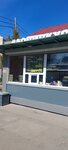 Ловивкус (Sovkhoznaya Street No:22), kafe  Izhevsk'ten