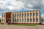 Lyubashevsky Selsky Ispolnitelny Komitet (Proletarskaya ulitsa No:4, Village of Liubashava), belediyeler, devlet daireleri  Brestskaya oblastından