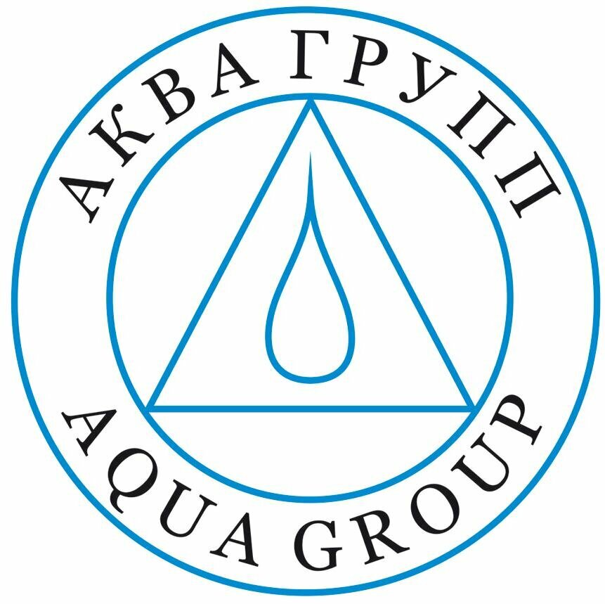 Su arıtma ve ekipmanları Aqua Group, Kazan, foto