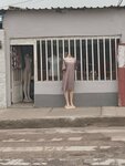 Atelier De Costura (Luanda Province, Municipality of Luanda, Bairro Azul), terziler  Loanda'dan