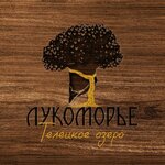 Usadba Lukomorie (ulitsa Energetikov No:6, selo Artybash), resort oteller, tesisler  Altay Cumhuriyeti'nden