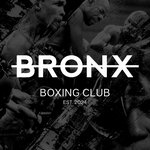 Bronx (Stroiteley Avenue No:19), spor kulüpleri