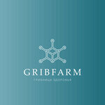GribFarm (Polevaya ulitsa No:2, posyolok gorodskogo tipa Misaylovo), mantar yetiştirme ve satış  Moskova ve Moskovskaya oblastından