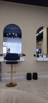 See Nestin studio (Kirpichnaya Street No:65), güzellik salonu  Belgorod'dan