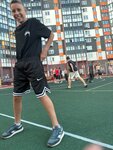 Playground (Magiliow, mikrarajon Zadniaprowje-4), oyun alanı  Moguilev'den