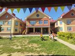 Mdou Child Development Center – Kindergarten № 14 Alenkiy Tsvetochek (Oktyabrskaya ulitsa No:50, selo Pavlovskaya Sloboda), anaokulları  Moskova ve Moskovskaya oblastından
