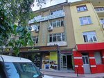 Mustafa Kaya Serbest Muhasebeci Mali Müşavir (Nişantaş Mah., Keyhusrev Sok., No:5, Selçuklu, Konya), mali müşavir  Konya'dan