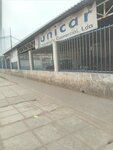 Unicar (Luanda, Avenida Comandante Kima Kyenda (Estrada da Boavista)), otomobil satış galerileri  Loanda'dan