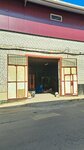 StalAgro (Patriotov Avenue No:49Б), metal ürün firmaları  Voronej'den