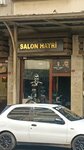 Salon Hayri (Şehitler Cad., No:230H, Şahinbey, Gaziantep), berberler  Gaziantep'ten