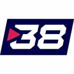 Studio-38 (Ivanteyevskaya Street No:13к1), fotoğraf hizmetleri  Moskova'dan