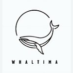 Whaltima Sale (Miasnikova Street No:27), satış ekipmanları firmaları  Minsk'ten