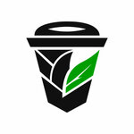 AromaPerm (3rd Vodoprovodnaya Street No:1с5, Perm), kahve dükkanı  Perm'den