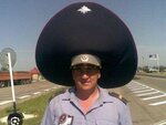Traffic Police Post (AH9 Azıalyq marshrýty), trafik kontrol noktası  Kızılorda eyaletinden
