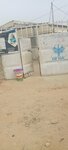 Nfise (Luanda Province, Municipality of Luanda, Sagrada Esperança), eğitim merkezleri  Loanda'dan