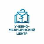 Учебно-медицинский центр (Lavrovskaya Street No:16А), eğitim merkezleri  Kostroma'dan