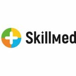 Skillmed (Novodanilovskaya Embankment No:6к2), konferans ve seminer düzenleyen firmalar  Moskova'dan