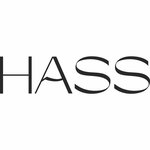 Hass (Kotsyubinskogo Street No:4с3), toptan giyim  Moskova'dan
