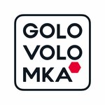 Golovolomka (Zvereva Street No:8), danışmanlık hizmetleri  İvanovo'dan