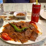 Alo 24 - Kuşadası Şubesi (Cumhuriyet Mah., Candan Tarhan Blv., No:19, Kuşadası, Aydın), restoran  Kuşadası'ndan