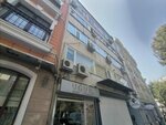 Uğur Deri (Binbirdirek Mah., Dostluk Yurdu Sok., No:4A, Fatih, İstanbul), kumaşçılar  İstanbul'dan
