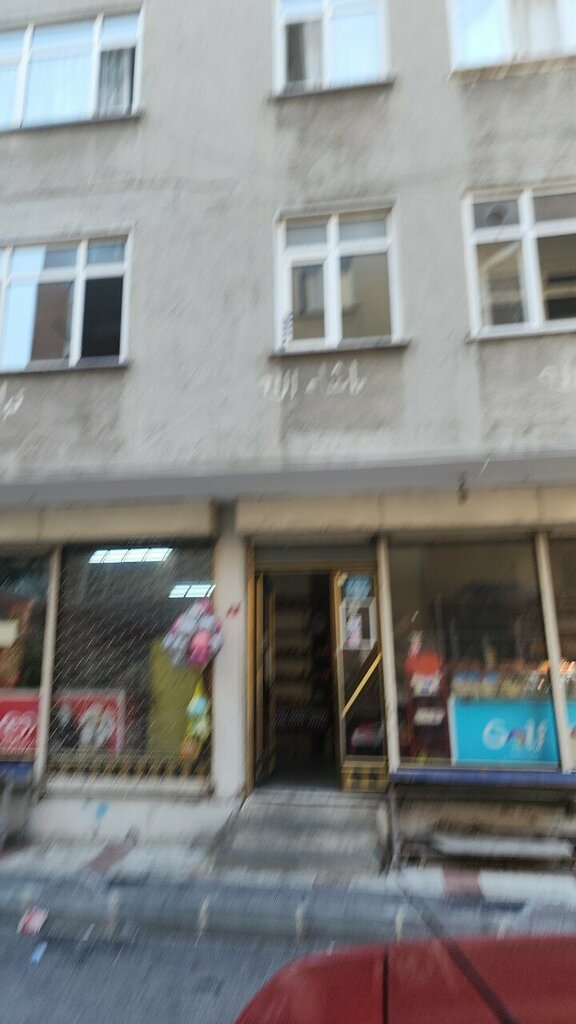 Gıda üreticileri Demirkaya Gida İlhami Demirkaya, İstanbul, foto