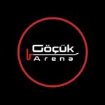 Göçük Arena (İstanbul, Başakşehir, İkitelli OSB Mah., Dolapdere 12. Ada Sok., 41), oto kaporta  İstanbul'dan