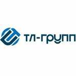 Тл-групп (Serafimy Deryabinoy Street No:24), su arıtma ve ekipmanları  Yekaterinburg'dan