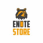Enote: Store (Zaborye Street No:1Д, Vostryakovo Subdistrict), telefon tamir servisi  Domodedovo'dan
