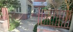 Alanya 1 Nolu Aile Sağlığı Merkezi (Antalya, Alanya, Şekerhane Mah., Tokuşlar Sok., 2), aile sağlığı merkezi  Alanya'dan