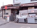 Bütün Endüstriyel Mutfak (Kayıhan Mah., Kayhan Boğazı Sok., No:26, Osmangazi, Bursa), mutfak mobilyaları  Bursa'dan