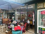 Shoe And Children'S Clothing Store (Tolonov Street No:20/2, Osh), çocuk giyim mağazaları  Osh'tan
