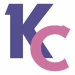 Kipsnab (Kirova Street No:84), jeodezik ekipman firmaları  Astrahan'dan