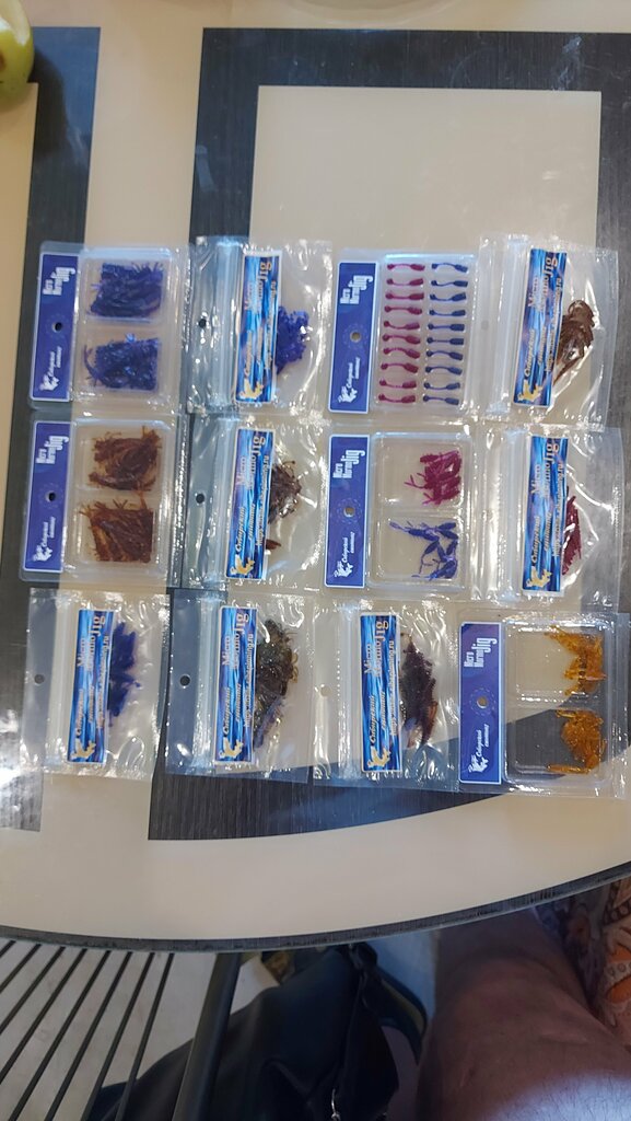 Yönetim ofisi Sibirsky spinning, Novosibirsk, foto