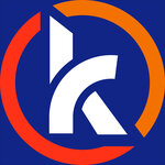 Kolorit Company (Shokan Ýálıhanov kóshesi No:6), reklam ajansları  Kökşetav'dan