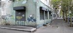 ჯეო ვინ 2016 (Moskovskyi Avenue No:18/1), pencere üretim, satış ve montaj firmaları  Tiflis'ten